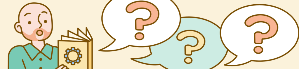 What are Hard Skills? Definition & 50+ Hard Skills Examples