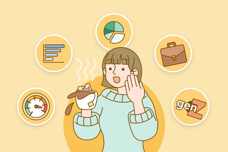 9 Professional Bio Examples for Resumes, LinkedIn, & Websites