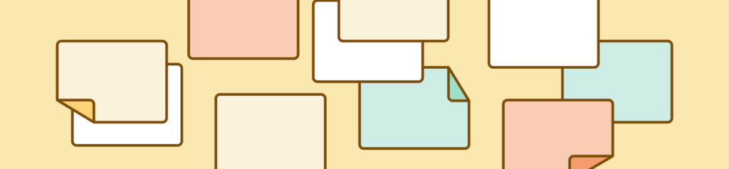 54+ Good Resume Objective Examples & Writing Guide