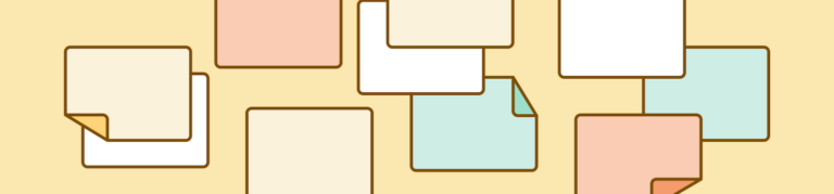 54+ Good Resume Objective Examples & Writing Guide