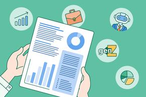 Guide to The 4-Day Workweek California Bill (& 2024 Update)