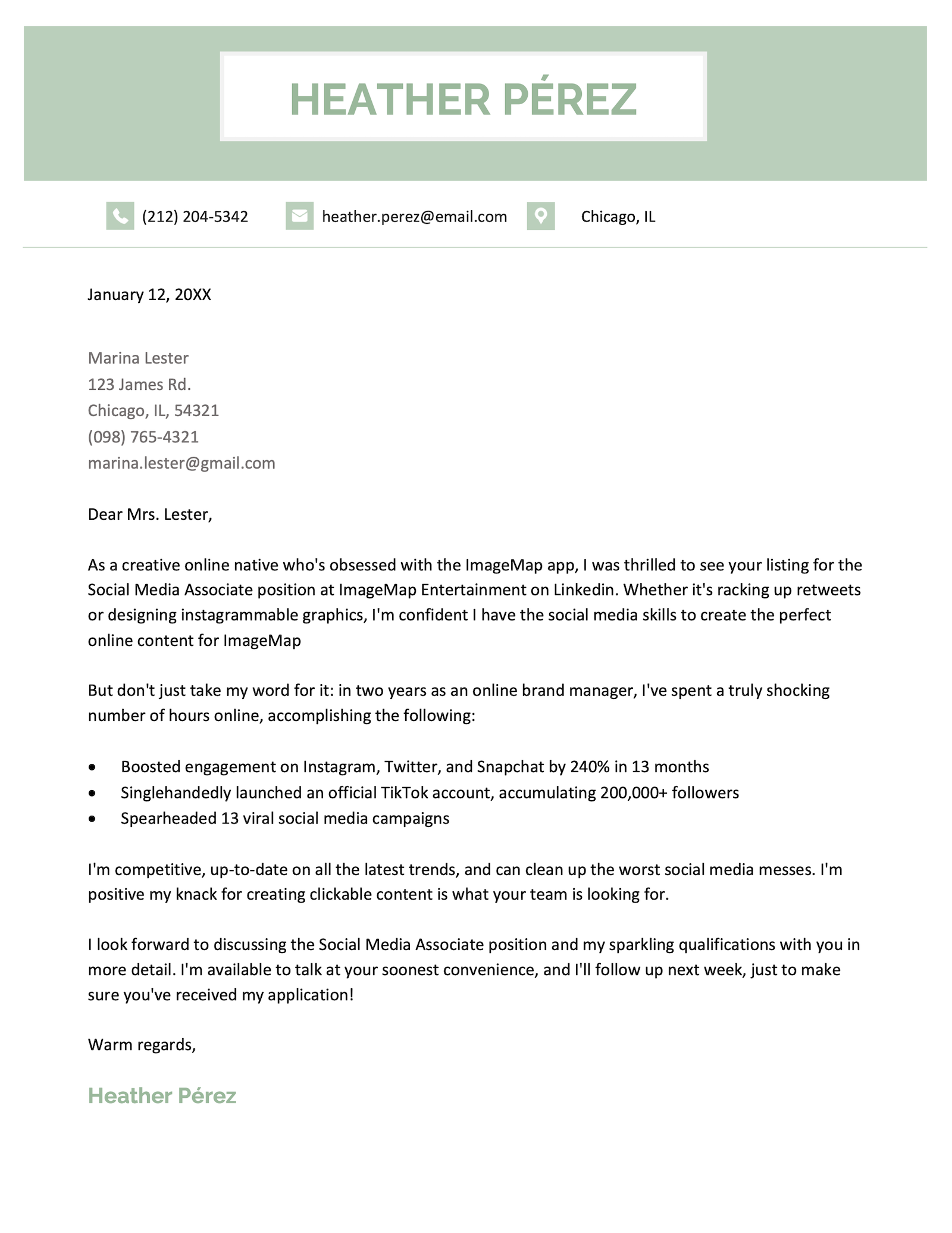 Cover Letter Legal Assistant No Experience Funny Mayo Doneshearn