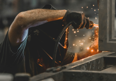 How to Write a Statement of Qualifications with Template, Tips, and ...