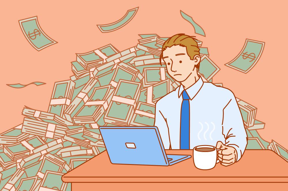 10 High-Pressure, High-Paying Jobs in 2026 - Resume Genius