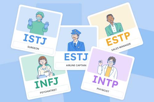 Job Hunting Archives | Page 3 of 4 | Resume Genius