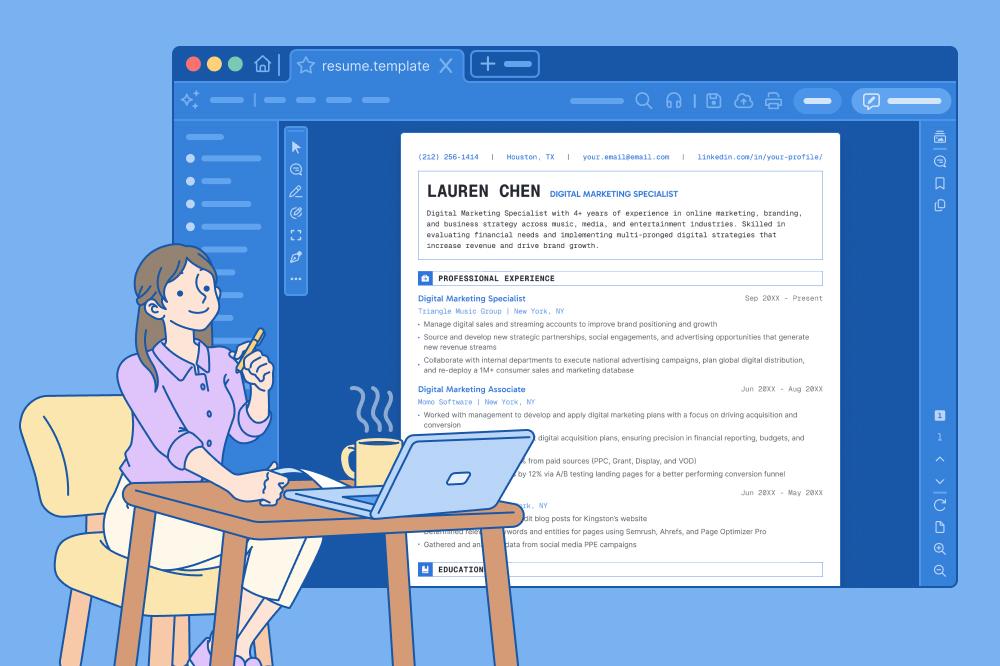 2026 Hiring Insights Report: ATS, AI, & Employer Expectations