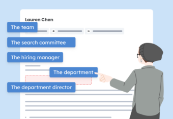 How To End a Cover Letter: 6 Examples & How To Sign Off