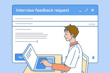 How to Introduce Yourself in an Interview: Sample Answers