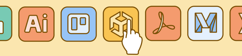 What are Hard Skills? Definition & 50+ Hard Skills Examples