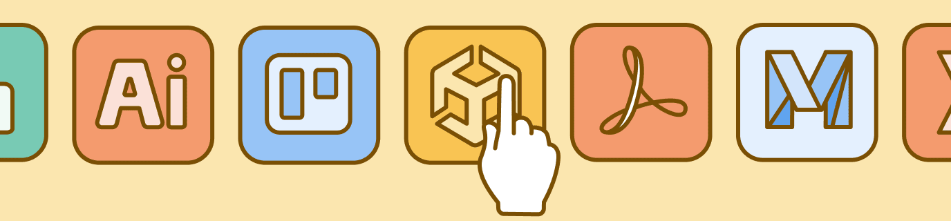 Hard Skills for Your Resume: Definition, Guide, & Examples