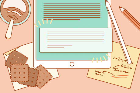 How To End a Cover Letter (With Examples)