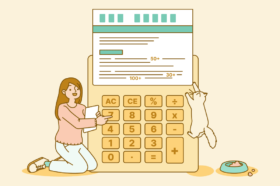 How to Quantify Resume Achievements - 18 Examples