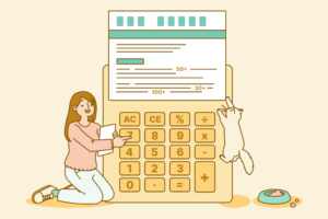 How to Quantify Resume Achievements - 18 Examples