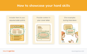 What are Hard Skills? Definition & 50+ Hard Skills Examples