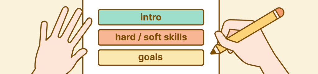 54+ Good Resume Objective Examples & Writing Guide