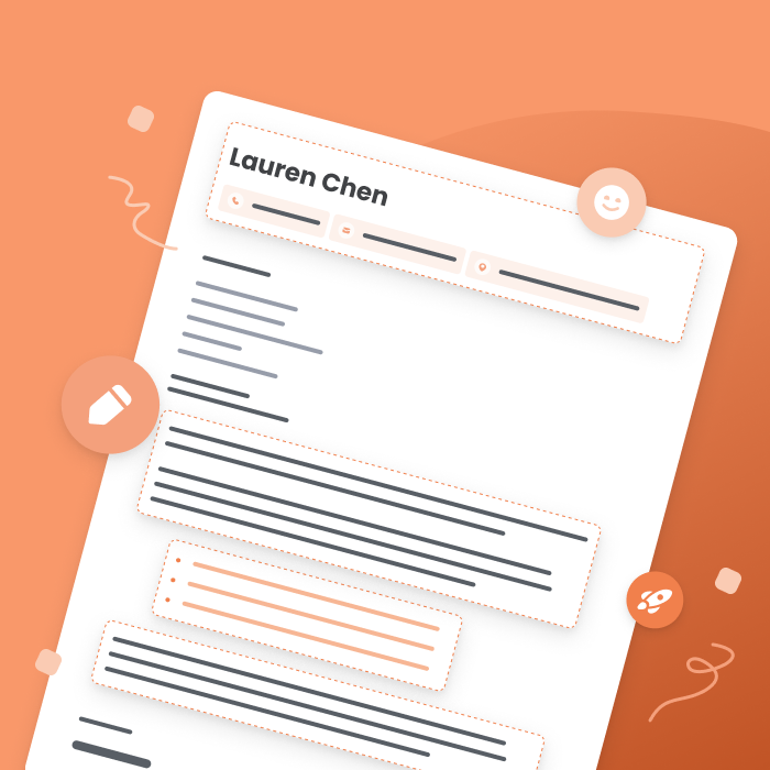 How To Address A Cover Letter and Who To Address 