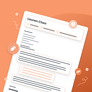 How to Write and Format a Letter of Application