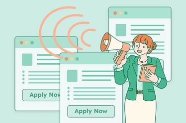 Guide to The 4-Day Workweek California Bill (& 2024 Update)