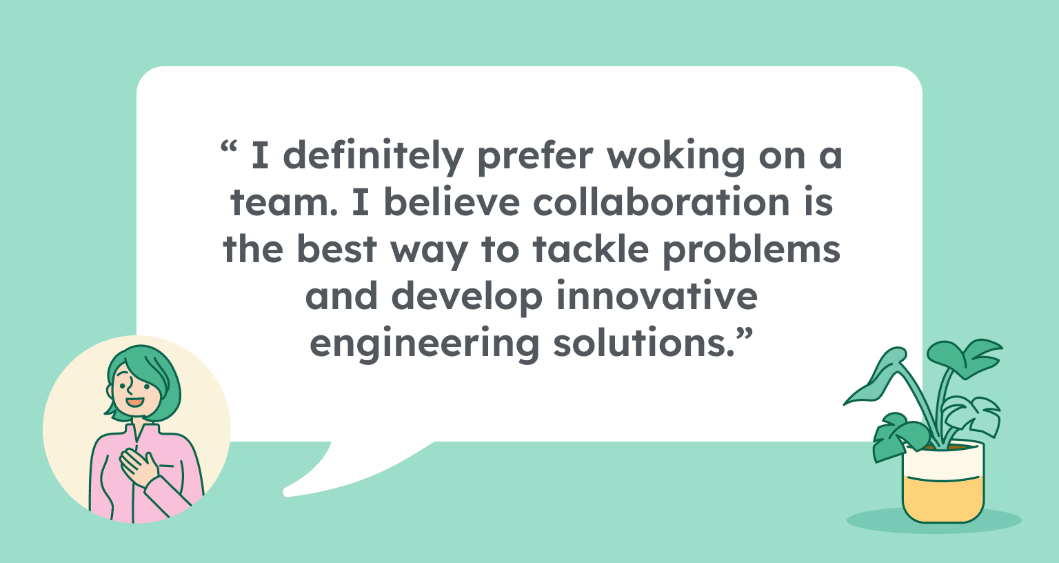 26+ Most Common Interview Questions and Answers for 2025