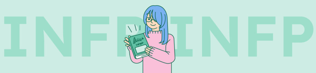 The Highest-Paying Jobs for Your Myers-Briggs Personality