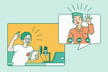 26+ Most Common Interview Questions and Answers for 2025