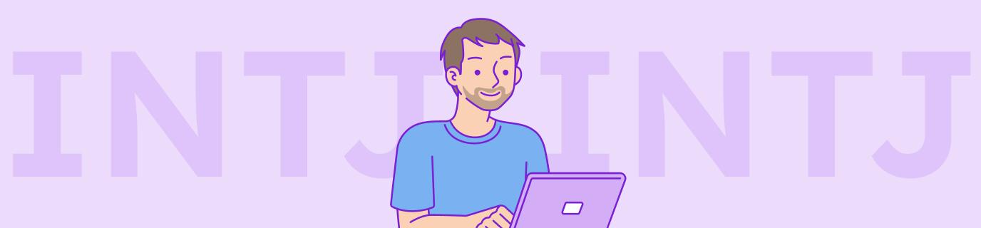 16 Highest-Paying Jobs for Your Myers-Briggs Personality