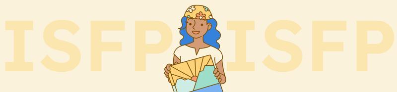 The Highest-Paying Jobs for Your Myers-Briggs Personality