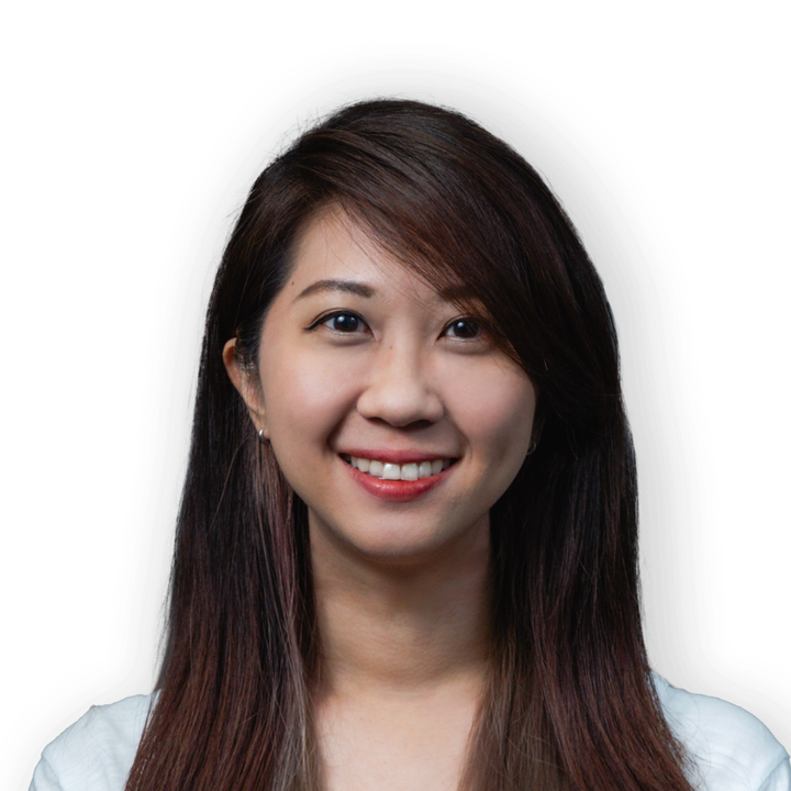 Jill Li, Author at Resume Genius