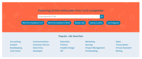 Best Job Boards for Job Searching in 2023 | Resume Genius