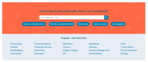 Best Job Boards for Job Searching in 2023 | Resume Genius