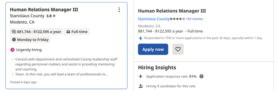 Best Job Boards for Job Searching in 2023 | Resume Genius