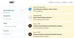 Best Job Boards for Job Searching in 2023 | Resume Genius