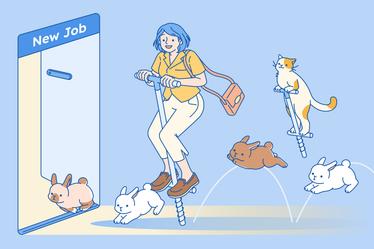 Guide to The 4-Day Workweek California Bill (& 2024 Update)