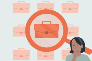 Ultimate Job Hunt Guide for 2024: How to Start a Job Search