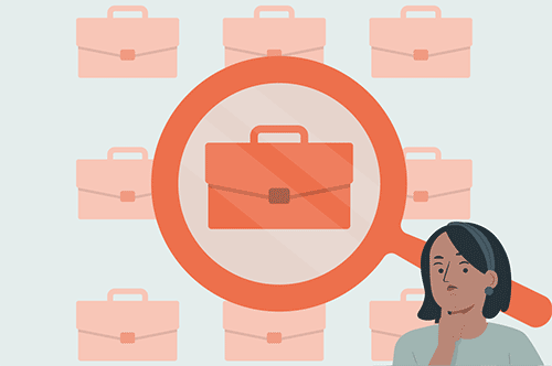 Ultimate Job Hunt Guide for 2024: How to Start a Job Search