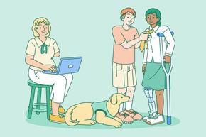 How to Answer "Why Are You Suitable For This Job?"