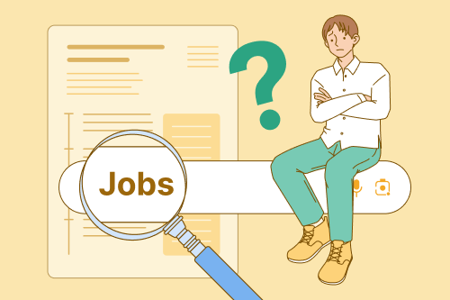 Guide to The 4-Day Workweek California Bill (& 2024 Update)