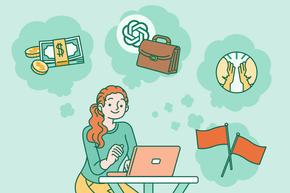 The 8 Best Questions to Ask at a Job Interview in 2025