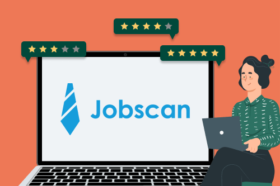 Jobscan Reviews - Is It Worth Paying For?
