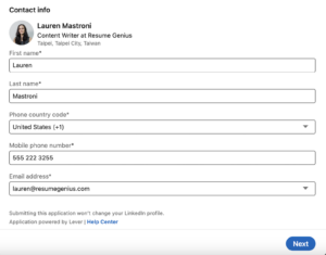 How to Add Your Resume to LinkedIn: Step-by-Step Guide