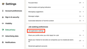3 Ways to Add Your Resume to LinkedIn