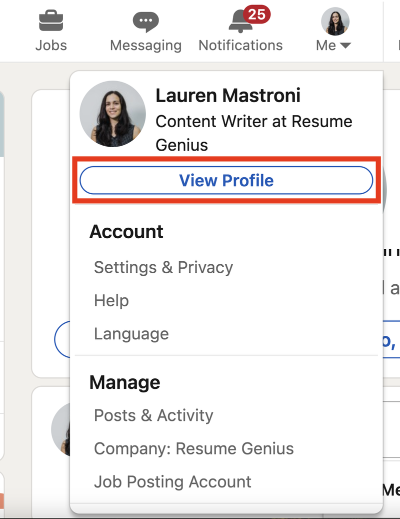 How to Add Your Resume to LinkedIn: Step-by-Step Guide