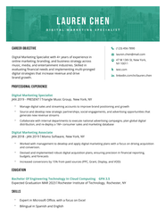Online Resume Cover Online Resume Builder Free Resume Maker Online Resume Cover Online Resume Builder Free Resume Maker