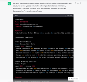 How to Make a Great Resume in 2023 | The Complete Guide