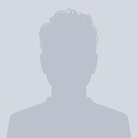 Mark Slack, CPRW, Author at Resume Genius