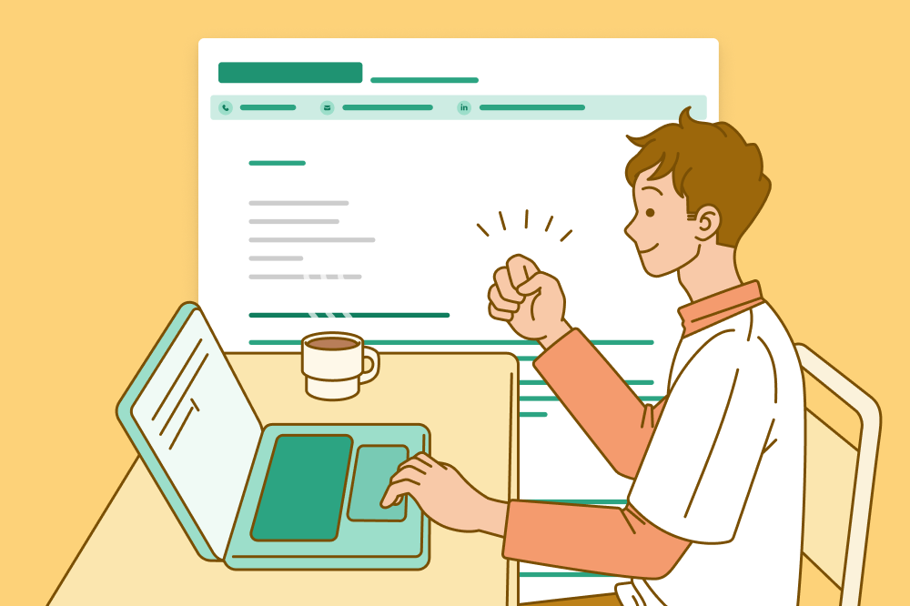 How to Write a Motivation Letter (Samples & Guide)