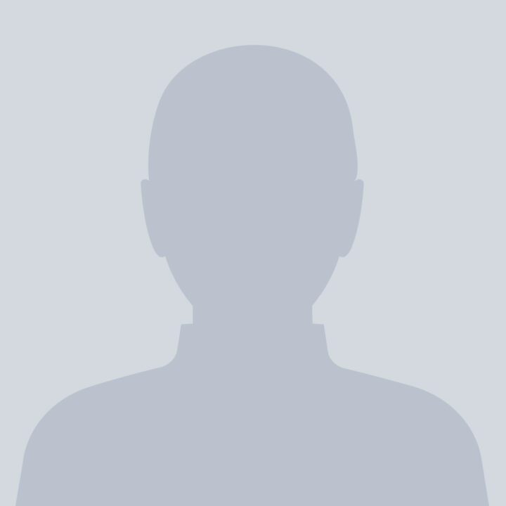 Resume for a Part Time Job: Examples & How To Write