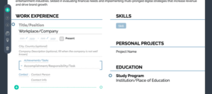 Novoresume Reviews: Is It Worth It?