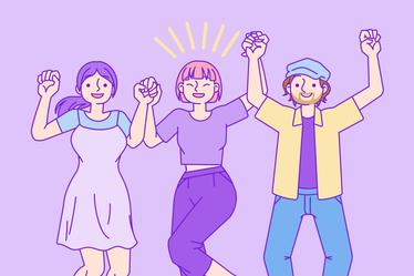 How to Write a Statement of Qualifications with Template, Tips, and ...