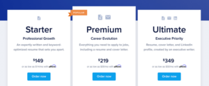 TopResume Reviews: Online Resume Writing Service